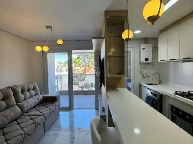 Apartamento para Venda em Caxias do Sul/RS Bela Vista 2 Quartos