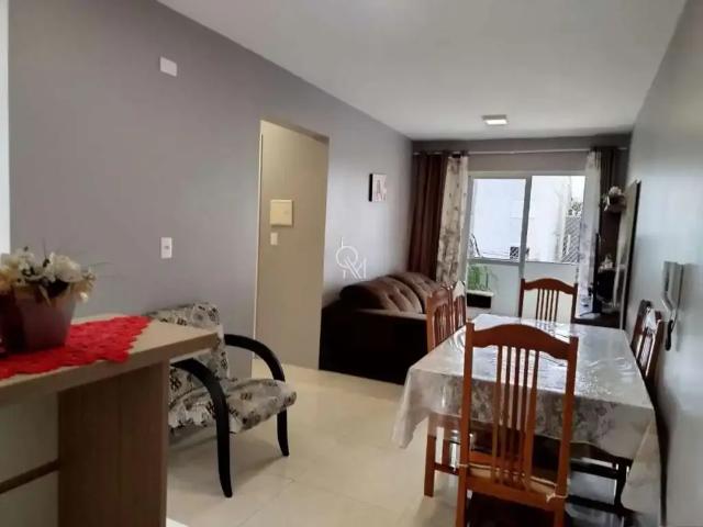 Apartamento para Venda em Caxias do Sul/RS Bela Vista 2 Quartos
