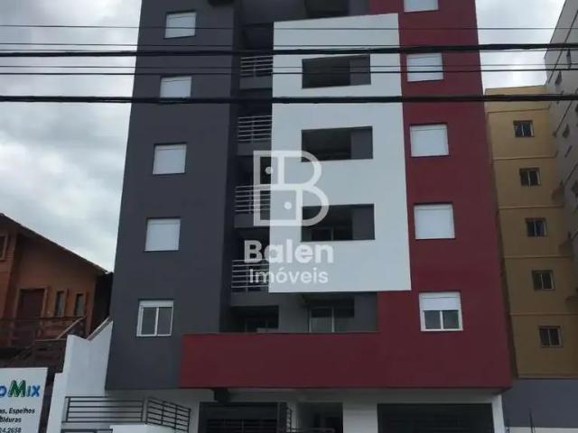 Apartamento para Venda em Caxias do Sul/RS Bela Vista 2 Quartos