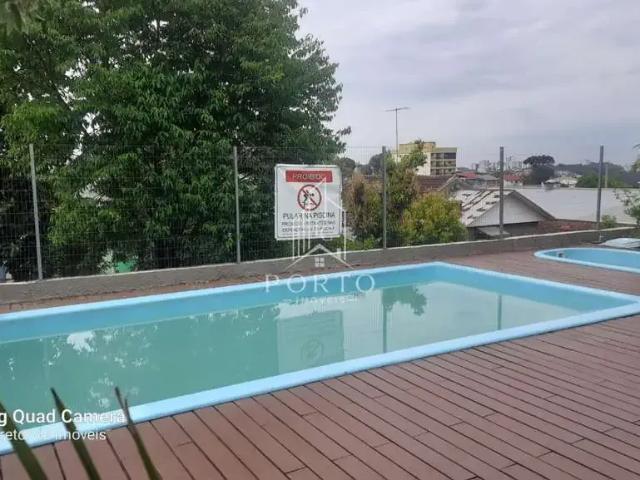 Apartamento para Venda em Caxias do Sul/RS Bela Vista 2 Quartos
