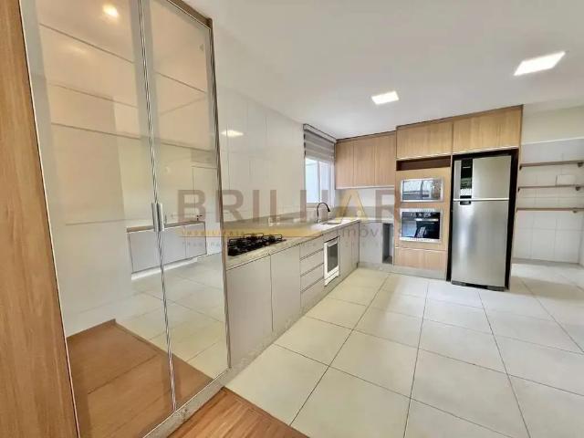 Apartamento para Venda em Caxias do Sul/RS Bela Vista 2 Quartos