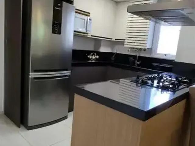 Apartamento para Venda em Caxias do Sul/RS Bela Vista 2 Quartos