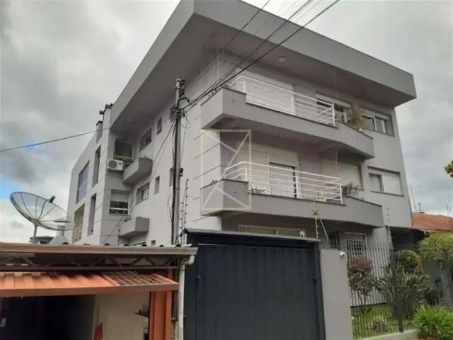 Apartamento para Venda em Caxias do Sul/RS Bela Vista 2 Quartos