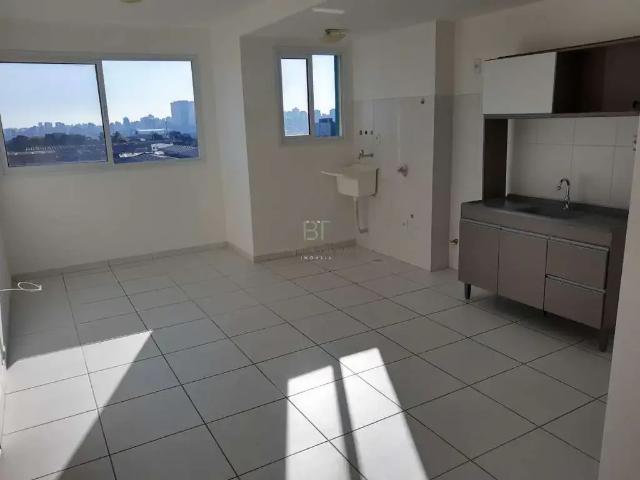 Apartamento para Venda em Caxias do Sul/RS Bela Vista 2 Quartos