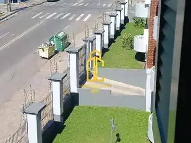 Apartamento para Venda em Caxias do Sul/RS Bela Vista 2 Quartos