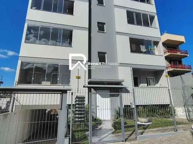 Apartamento para Venda em Caxias do Sul/RS Bela Vista 2 Quartos