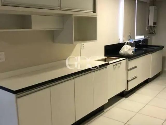 Apartamento para Venda em Caxias do Sul/RS Bela Vista 2 Quartos