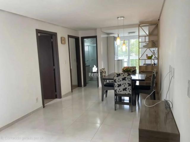 Apartamento para Venda em Caxias do Sul/RS Bela Vista 2 Quartos
