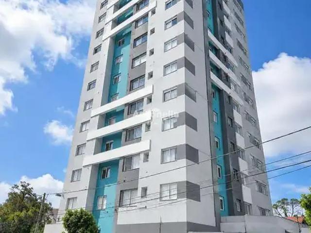 Apartamento para Venda em Caxias do Sul/RS Bela Vista 2 Quartos