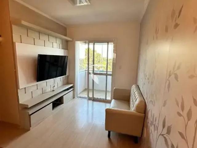Apartamento para Venda em Caxias do Sul/RS Bela Vista 2 Quartos