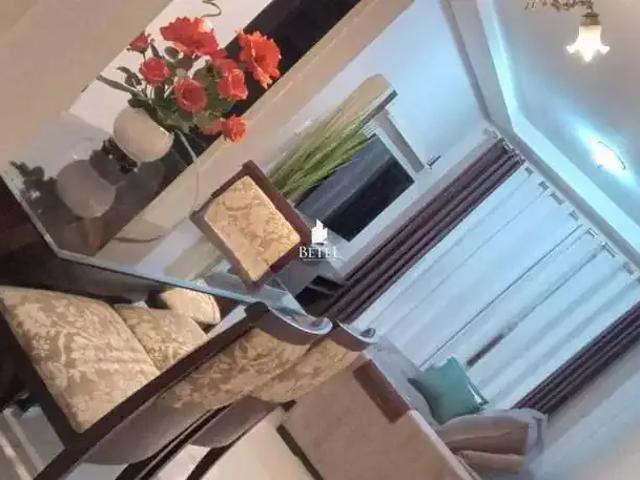 Apartamento para Venda em Caxias do Sul/RS Bela Vista 2 Quartos