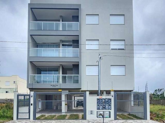 Apartamento para Venda em Caxias do Sul/RS Bela Vista 2 Quartos