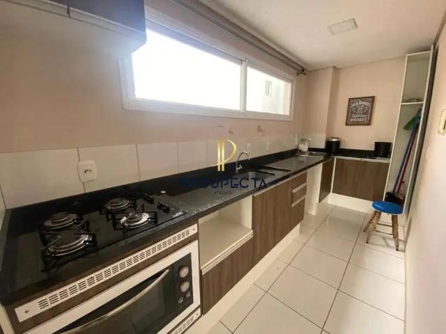 Apartamento para Venda em Caxias do Sul/RS Bela Vista 2 Quartos
