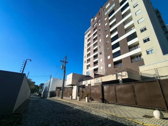 Apartamento para Venda em Caxias do Sul/RS Bela Vista 2 Quartos