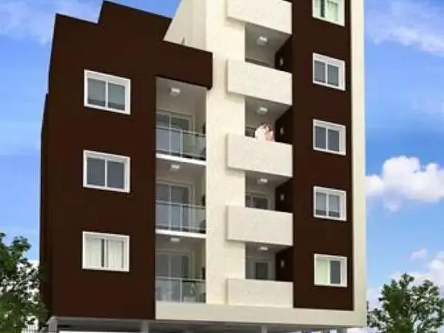 Apartamento para Venda em Caxias do Sul/RS Bela Vista 2 Quartos