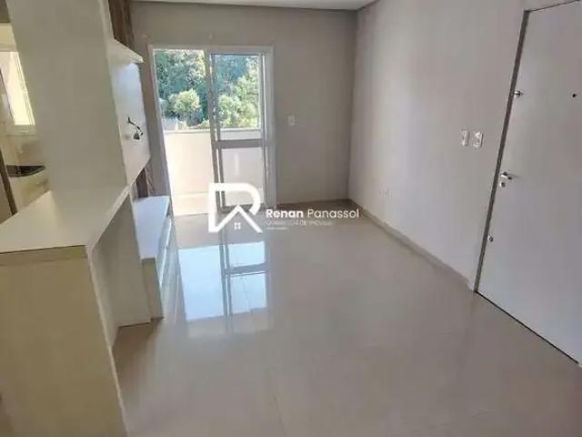 Apartamento para Venda em Caxias do Sul/RS Bela Vista 2 Quartos