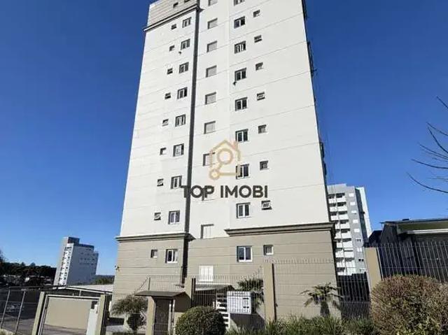 Apartamento para Venda em Caxias do Sul/RS Bela Vista 2 Quartos