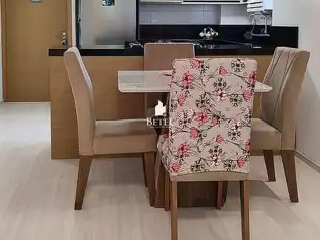 Apartamento para Venda em Caxias do Sul/RS Bela Vista 2 Quartos