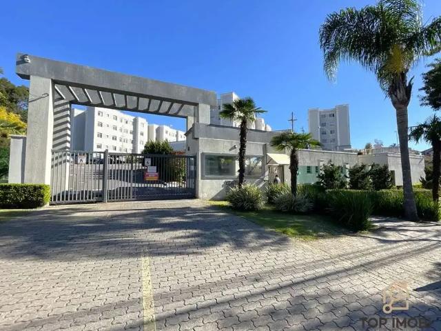 Apartamento para Venda em Caxias do Sul/RS Bela Vista 2 Quartos