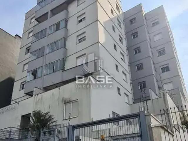 Apartamento para Venda em Caxias do Sul/RS Bela Vista 2 Quartos