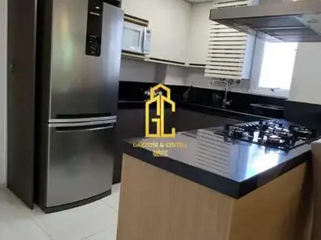 Apartamento para Venda em Caxias do Sul/RS Bela Vista 2 Quartos