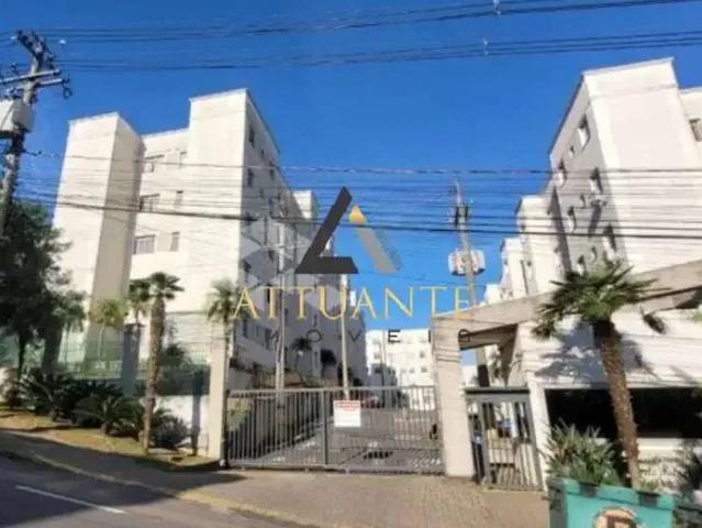 Apartamento para Venda em Caxias do Sul/RS Bela Vista 2 Quartos