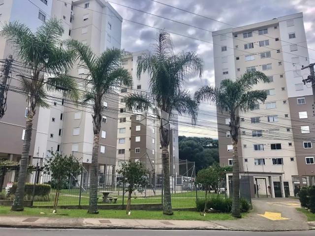 Apartamento para Venda em Caxias do Sul/RS Bela Vista 3 Quartos