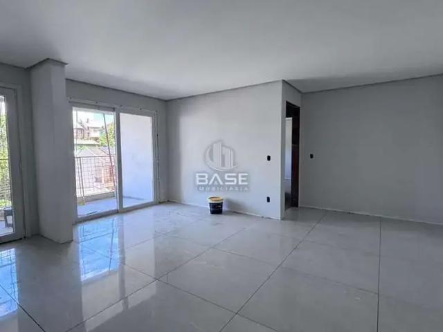 Apartamento para Venda em Caxias do Sul/RS Bela Vista 2 Quartos