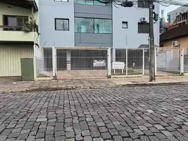 Apartamento para Venda em Caxias do Sul/RS Bela Vista 3 Quartos