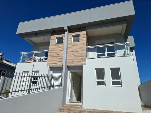 Apartamento para Venda em Caxias do Sul/RS Bela Vista 3 Quartos