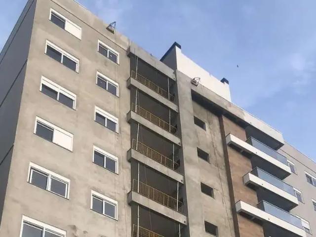 Apartamento para Venda em Caxias do Sul/RS Bela Vista 3 Quartos