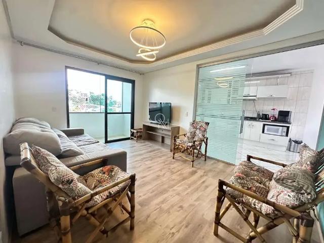 Apartamento para Venda em Caxias do Sul/RS Bela Vista 3 Quartos