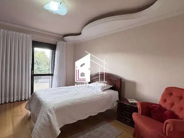 Apartamento para Venda em Caxias do Sul/RS Bela Vista 3 Quartos
