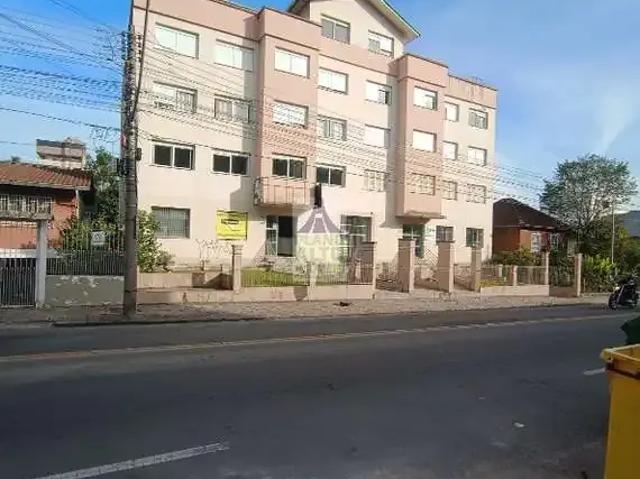 Apartamento para Venda em Caxias do Sul/RS Bela Vista 3 Quartos