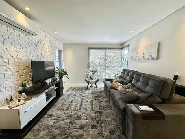 Apartamento para Venda em Caxias do Sul/RS Bela Vista 3 Quartos