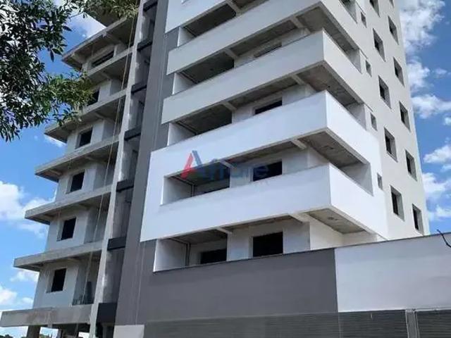 Apartamento para Venda em Caxias do Sul/RS Bela Vista 3 Quartos