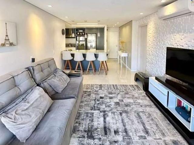 Apartamento para Venda em Caxias do Sul/RS Bela Vista 3 Quartos