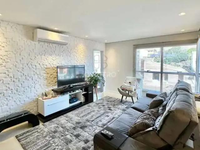 Apartamento para Venda em Caxias do Sul/RS Bela Vista 3 Quartos