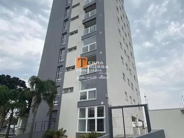 Apartamento para Venda em Caxias do Sul/RS Bela Vista 3 Quartos