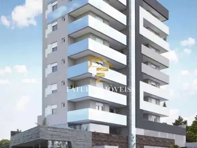 Apartamento para Venda em Caxias do Sul/RS Bela Vista 3 Quartos