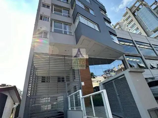 Apartamento para Venda em Caxias do Sul/RS Bela Vista 3 Quartos