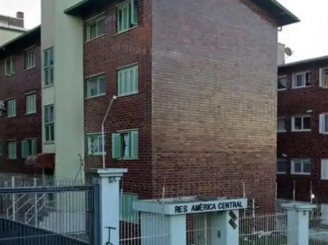 Apartamento para Venda em Caxias do Sul/RS Bela Vista 3 Quartos