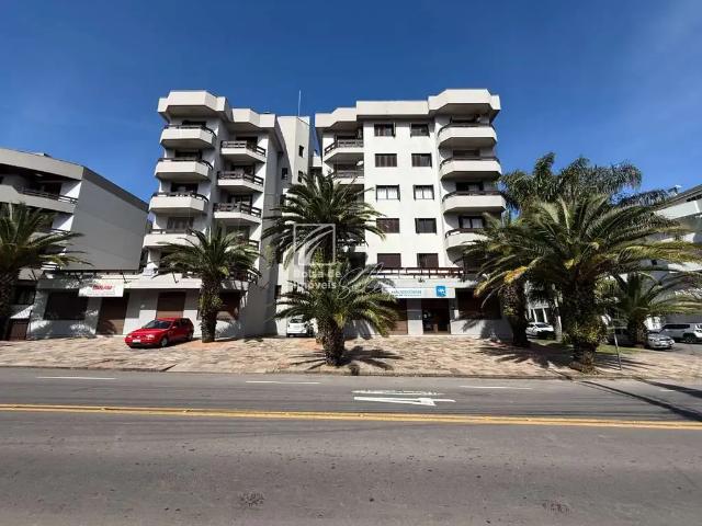 Apartamento para Venda em Caxias do Sul/RS Bela Vista 3 Quartos