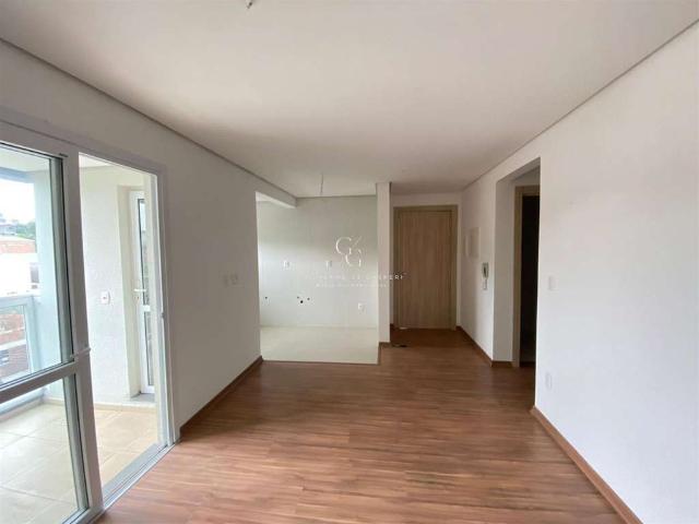 Apartamento para Venda em Caxias do Sul/RS Bela Vista 3 Quartos