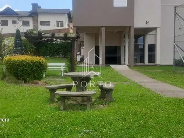 Apartamento para Venda em Caxias do Sul/RS Bela Vista 3 Quartos