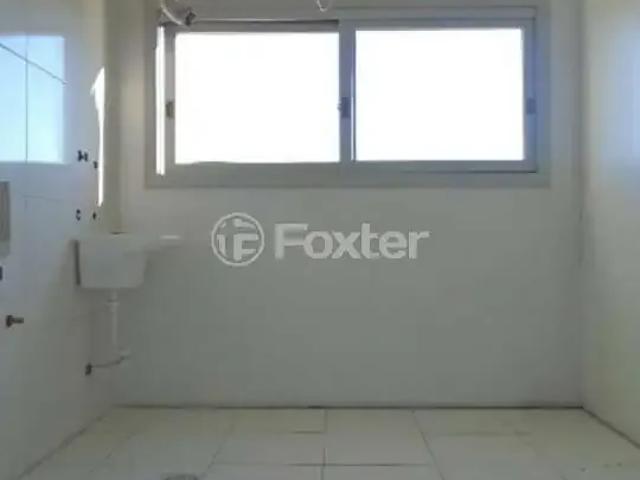 Apartamento para Venda em Caxias do Sul/RS Bela Vista 3 Quartos