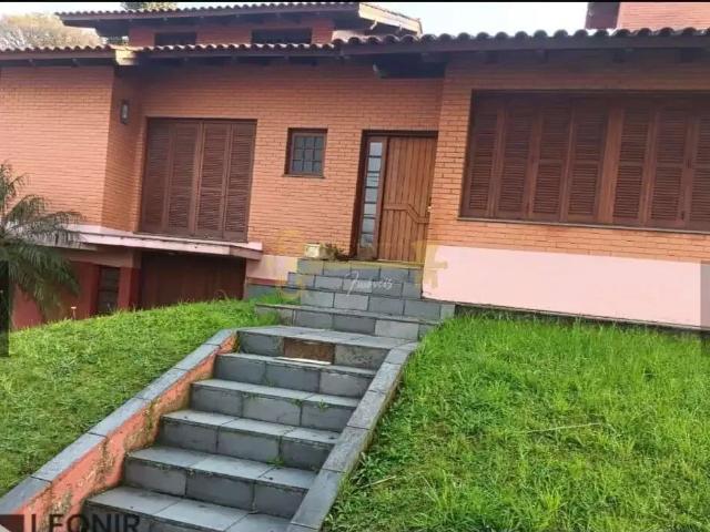 Apartamento para Venda em Caxias do Sul/RS Bela Vista 5 Quartos