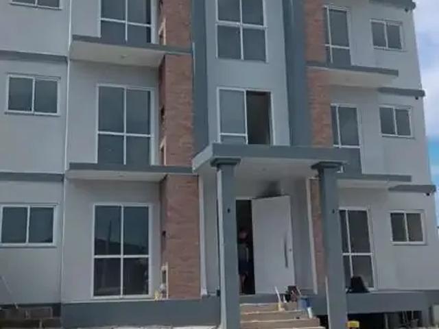Apartamento para Venda em Caxias do Sul/RS Centenário 2 Quartos
