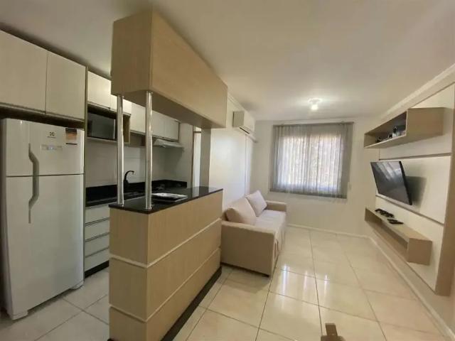 Apartamento para Venda em Caxias do Sul/RS Centenário 2 Quartos