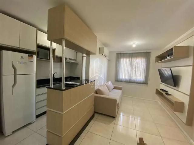 Apartamento para Venda em Caxias do Sul/RS Centenário 2 Quartos